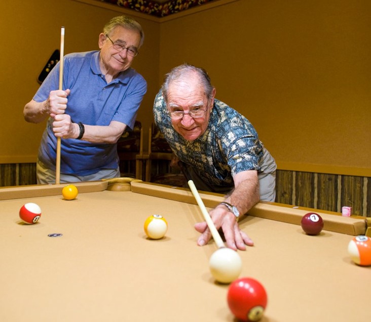 Transform Your Unused Property for Meaningful Impact | The Lifespace ...