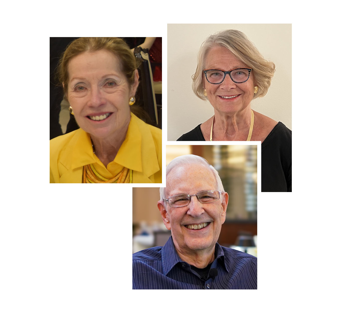 Lifespace Residents Make Dreams a Reality Through Scholarship Program ...